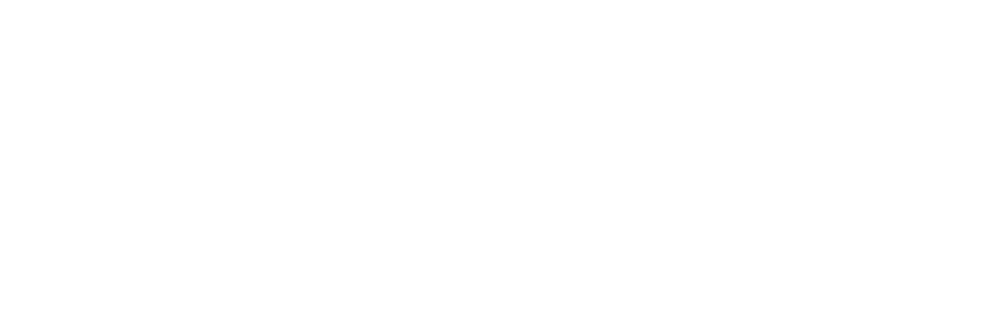 Home - FIAU Malta